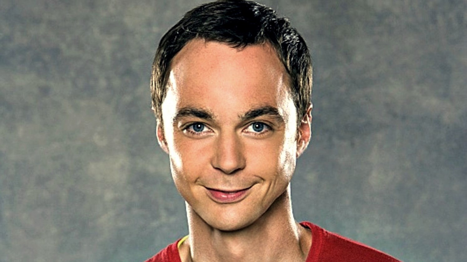 Bazinga! 'Big Bang Theory' Star Jim Parsons to Star As God In Mocking ... Bazinga! 'Big Bang Theory' Star Jim Parsons to Star As God In Mocking ...